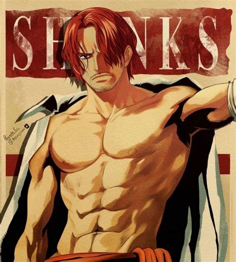 Shanks Sex Tapes