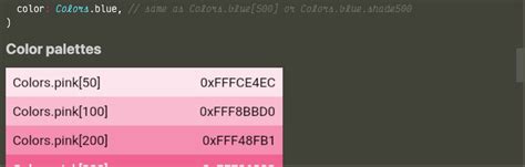 Hover Popup Does Not Render Images From The Internet · Issue 1363