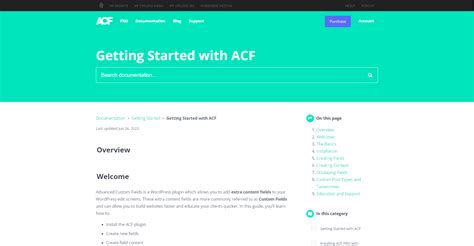 Pro Sidebar Widget Product Filters For Acf Custom Fields Athemes