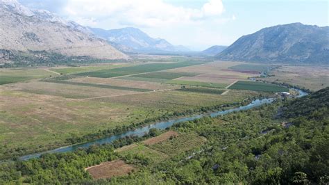 Ciro Bike Route Self Guided 7 Days