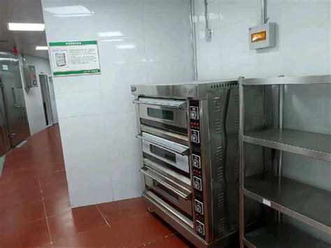 北京食堂转让公告 餐饮转让公告 转让信息 团膳网