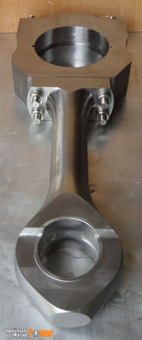 Mak 32 C Mak 6m32c Mak 8m32c Mak 9m32c Mak 16cm32 Engines And