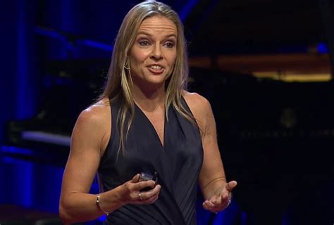 Video Clio Cresswell — Mathematics And Sex Vox Populi