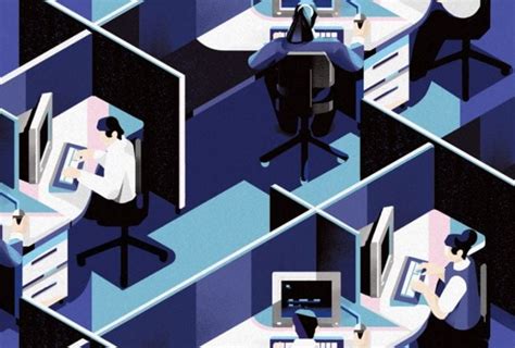 Bluetooth® Location Tracking Asset Tracking Using Bluetooth® Low Energy