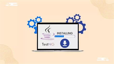 A Step By Step Guide On How To Install TestNG In Eclipse