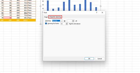 How To Add Title To Chart In Excel