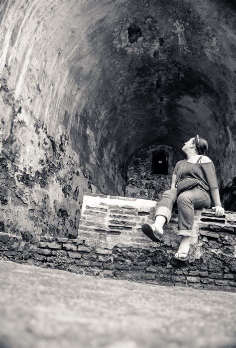 Undergroundmouse Etsy