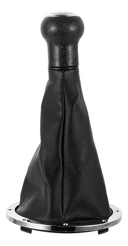 Juego De Pomos Manuales Para Botas De Cambio De Marchas 5 V Meses
