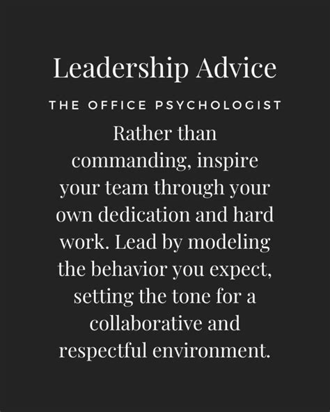Adnan Qureshi On Linkedin Leadership Advise