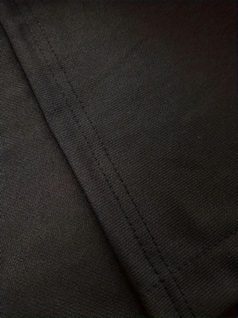 남성용 단색 뜨거운 가디건 캐주얼하고 통기성 있는 긴 소매 슬림핏 오픈 프론트 스웨터 야외 활동용 Temu Korea