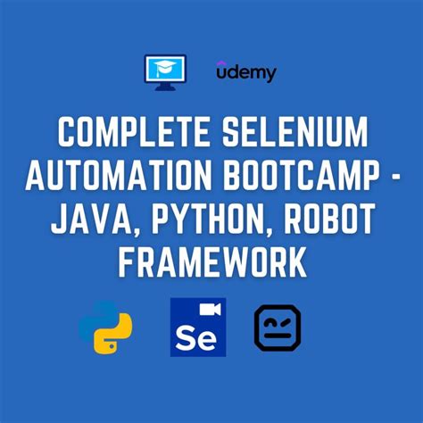 selenium webdriver with python beginner s guide