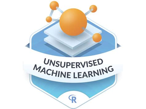 Unsupervised Learning Netstech Knowledge About Technology And IT System