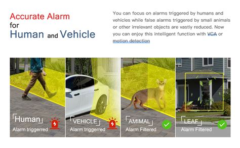 Oem Hikvison 4k 4mp Cctv Camera Poe Colorvu H265 Micsd Card Fixed