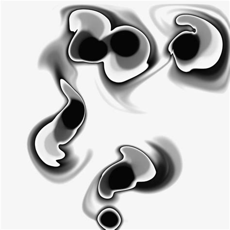 Edit Free Photo Of Wallpaper Black Drawing Blobs Stains Needpix