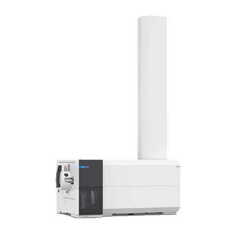 Revident Lc Q Tof H A Shah And Sons