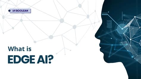 Real Time Edge Ai Mobile Apps Frameworks And Use Cases