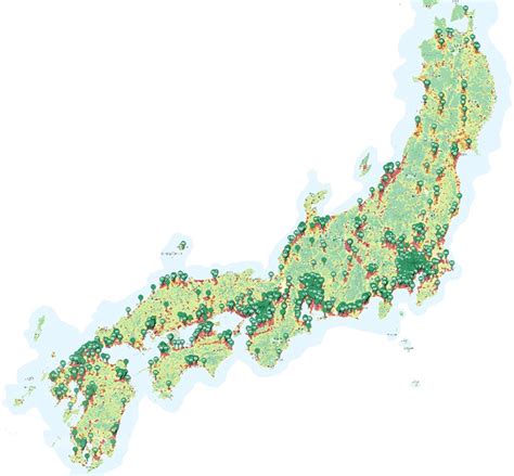 Docomo G