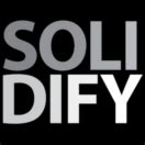 Jira To Azure DevOps TFS Work Item Migration Tool Visual Studio Marketplace