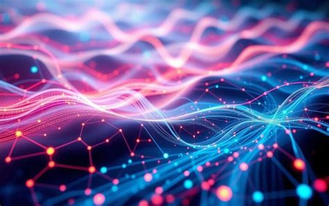 Understanding Mono In Java Reactive Programming