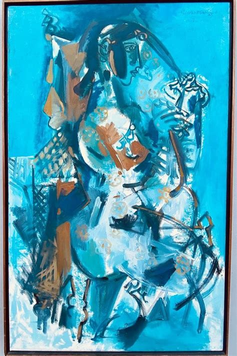 proantic m sivanesan chennai 1940 2015 profil de femme