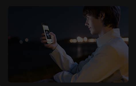 Poco F6 Pro Xiaomi France