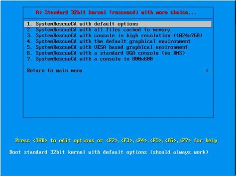 How To Extend Vmware Windows 7 Virtual Disk Virtualization Howto