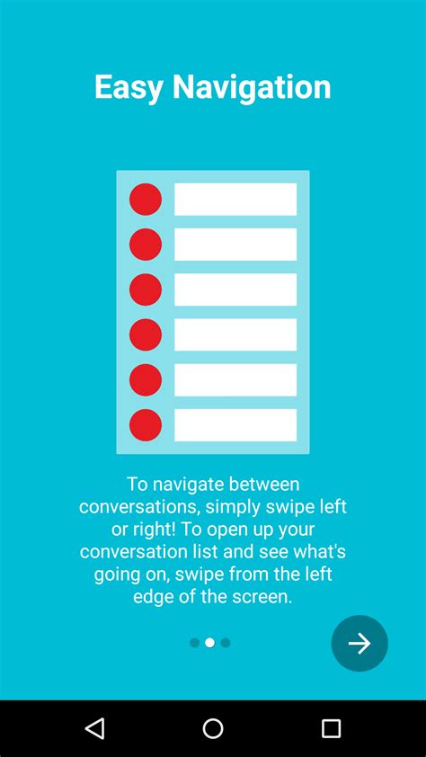 Evolvesms 40 Comes With An Android Wear App Fingerprint Authentication Marshmallow Support