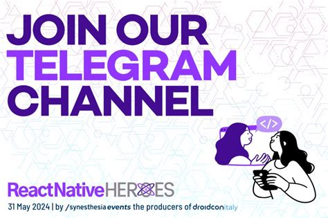 React Native Heroes On Linkedin Reactnativedev