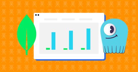Benchmarking Mongodb Vs Scylladb Social Media Workload Deep Dive