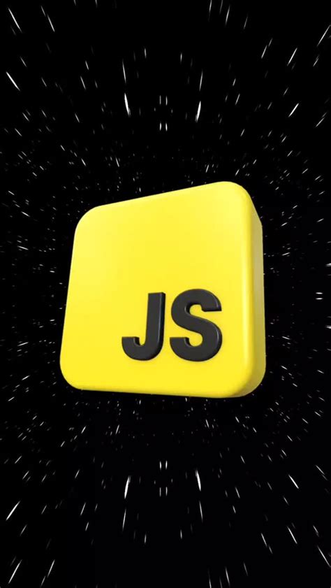 react s scenerio based interview question follow this page for more