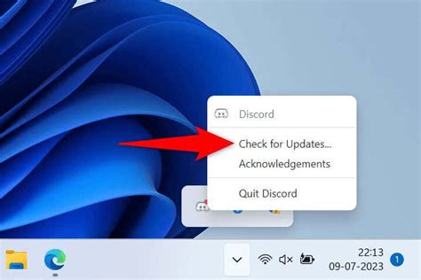 Fixed Discord Is Stuck On A Gray Screen Methods