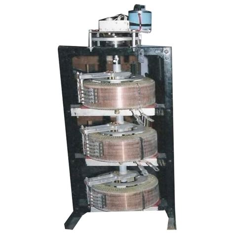 Electronic Dimmer Electronic Dimmer Switch Latest Price