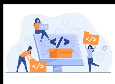 Source Code Review Services Exinent