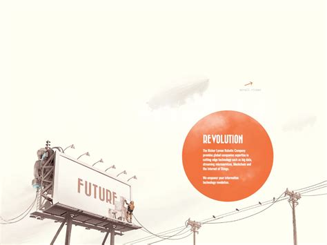 Ricker Lyman Robotic 1guu