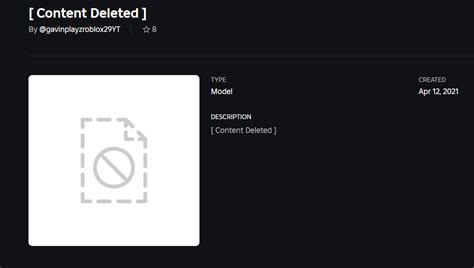 Random Settings Script Getting Injected From Somewhere Scripting