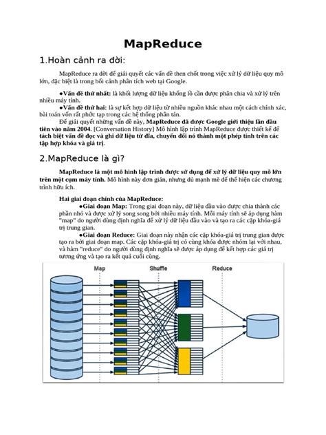 map reduce pdf