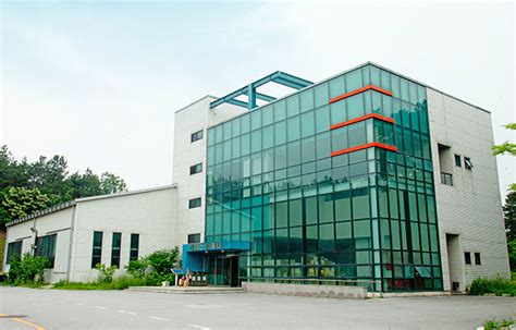 Coemtech