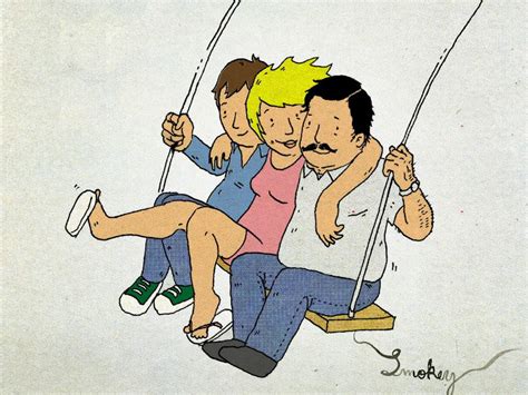 Nearly 10 Of Us Confess To Sex In A Canoe 22 To Threesomes Survey