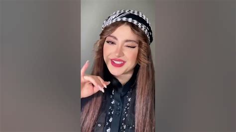 دختره گنگش پره Youtube