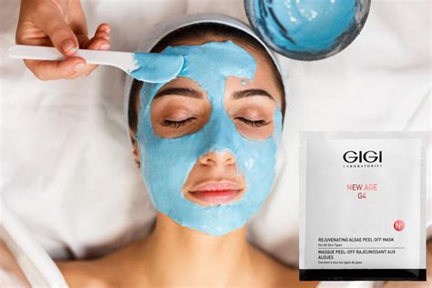 GIGI lanceert New Age G4 - Beauty-Pro.nl