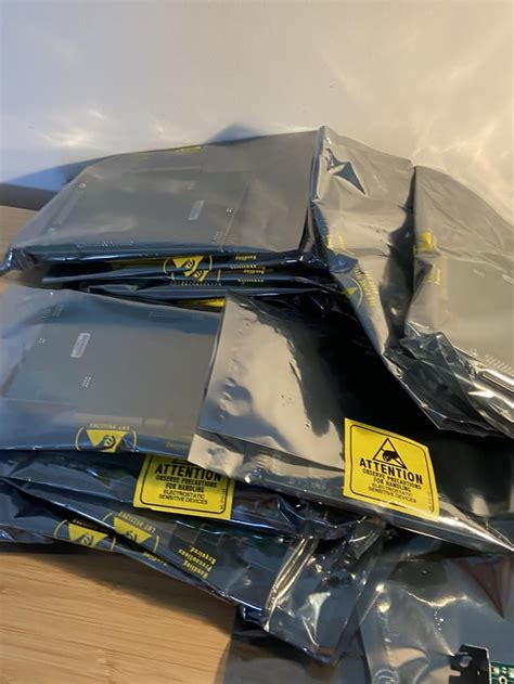 New Old Stock Fgpa Boards Rfpga