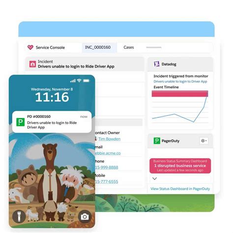 What Is Incident Management Best Practices And More Salesforce India