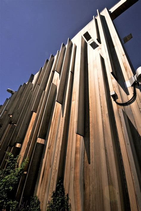 Throwbackthursday Architecture Architecturedesign Kentarchitecture Clague Architects