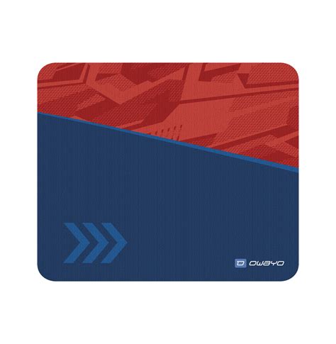 Motocross Mouse Pads Owayo