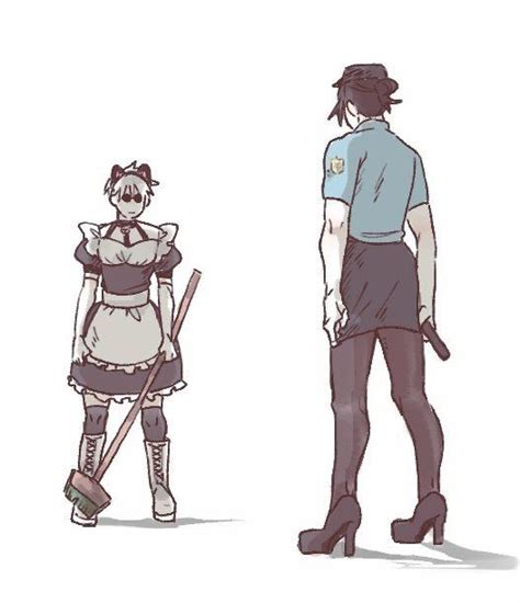 Pin By Pika Pika On Rp Refs Mhm Yas Character Art Anime Guys Jujutsu