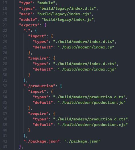 V5 Update `devtools In Production` Docs Section · Issue 6003 · Tanstackquery · Github