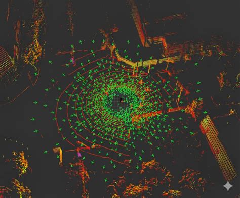 can we divide gpu cores a deep dive into gpu virtualization