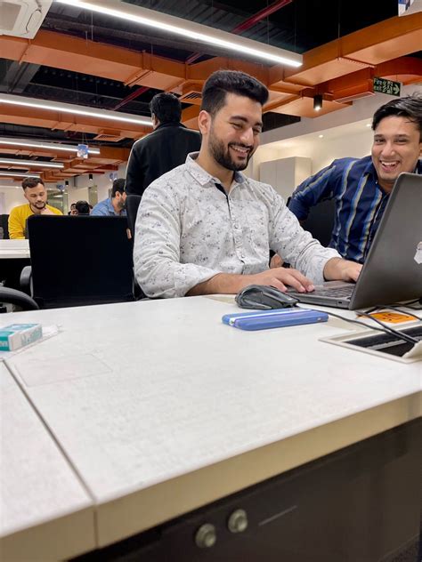 anmol sethi on linkedin i m delighted to share my experience working