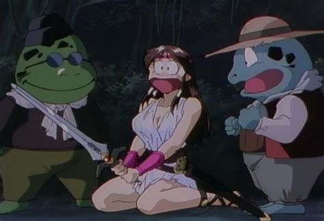 Cool Devices Image Gallery • Absolute Anime