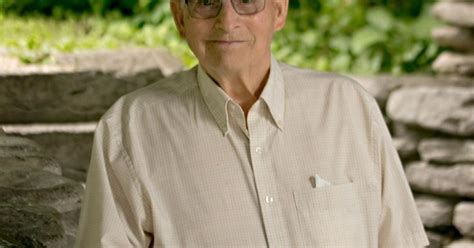 James B Flitcroft Obituaries